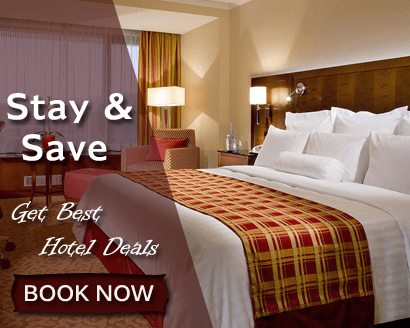 Golden India Travels | India Tour Operator | India Travel Guide ...